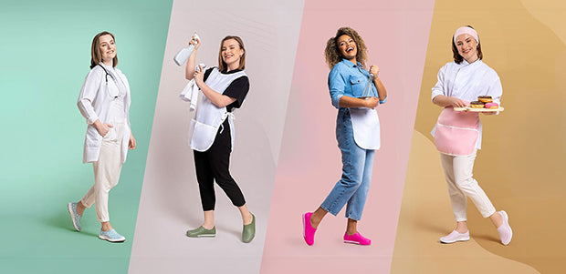 All Products – Wear Quick Shoes