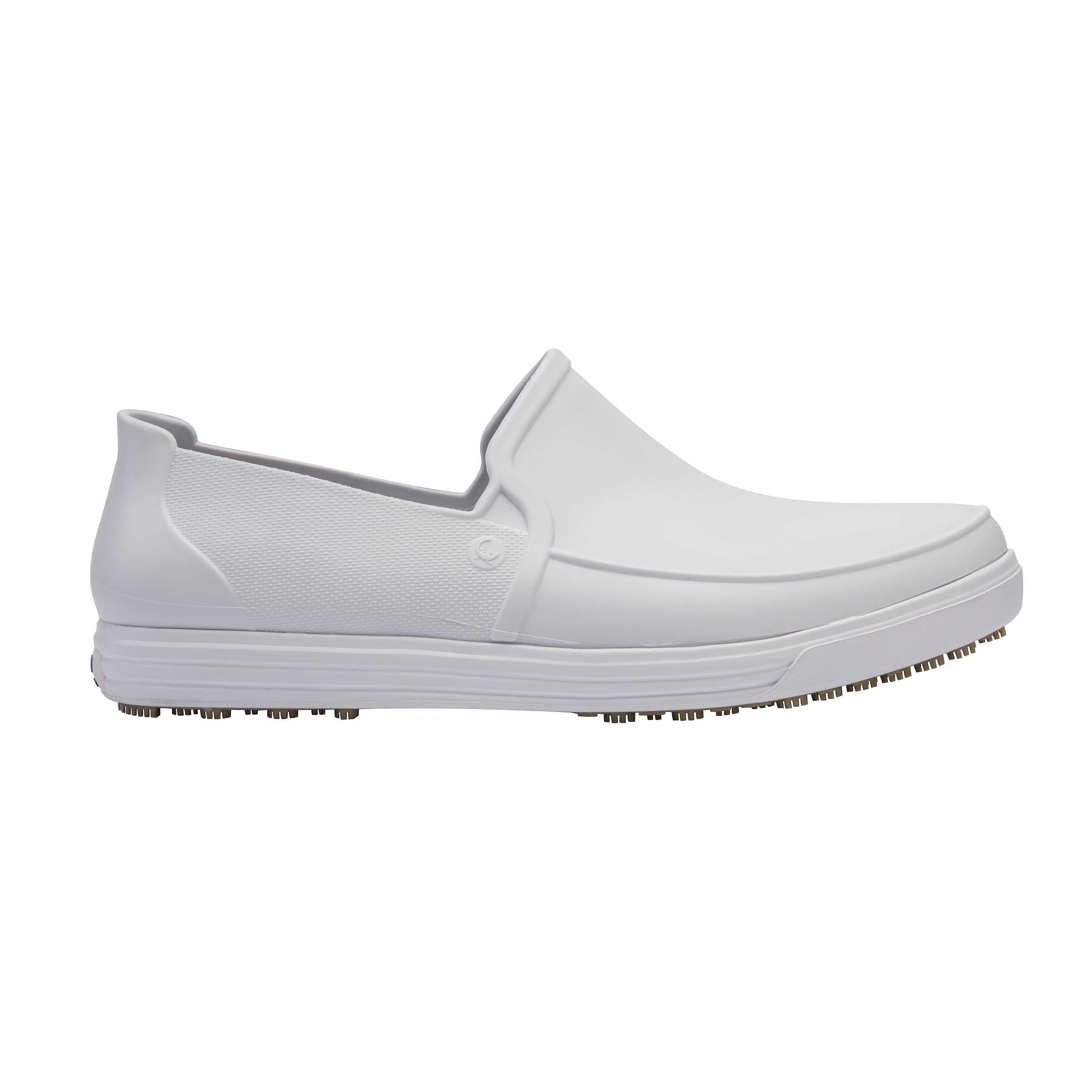 Wear Quick Shoes - Professional Shoes - Healthcare and Kitchen